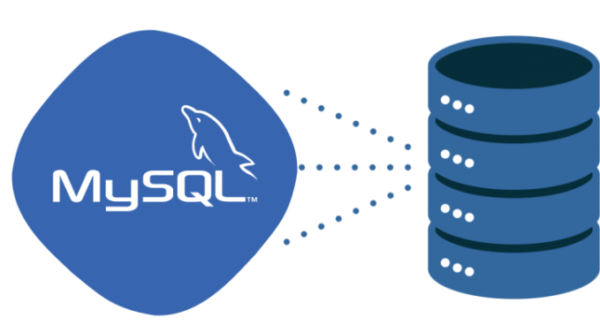 Come importare i dati dei CAP in un database MySQL - Elenco-cap